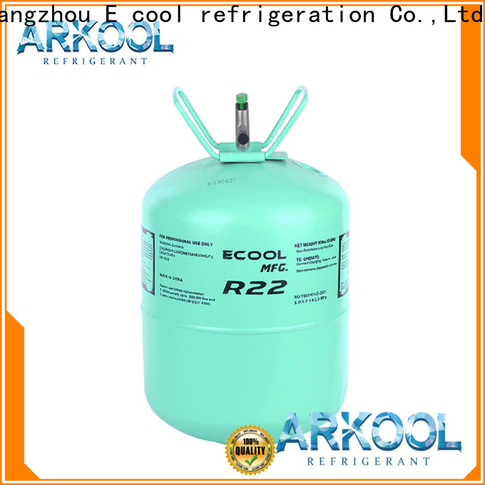 Top Ac Refrigerant Types For Residential Air conditioning Systems Arkool top-ac-refrigerant-types-for-residential-air-conditioning-systems-arkool